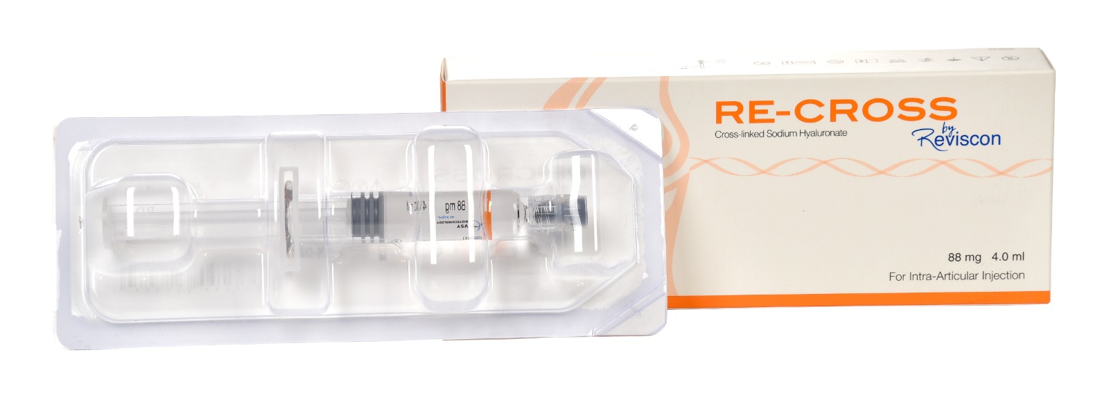 Nevaya İlaç | Sağlığınız Önceliğimiz