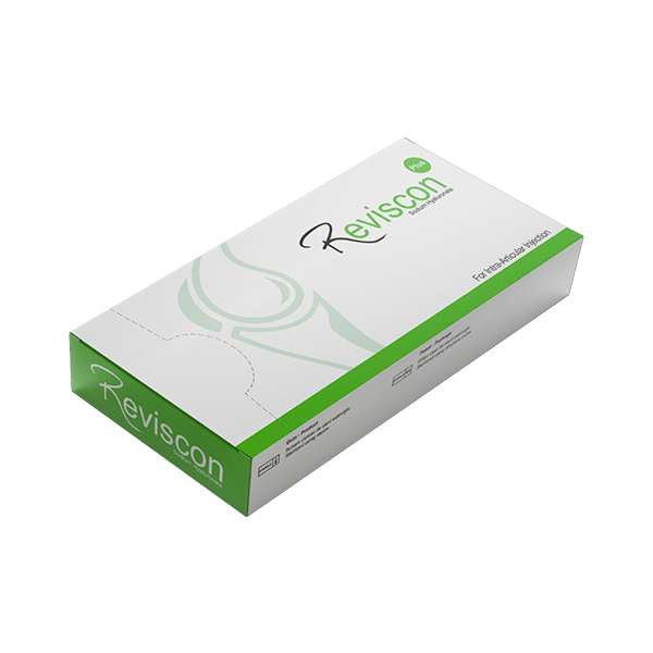 Nevaya İlaç | Sağlığınız Önceliğimiz